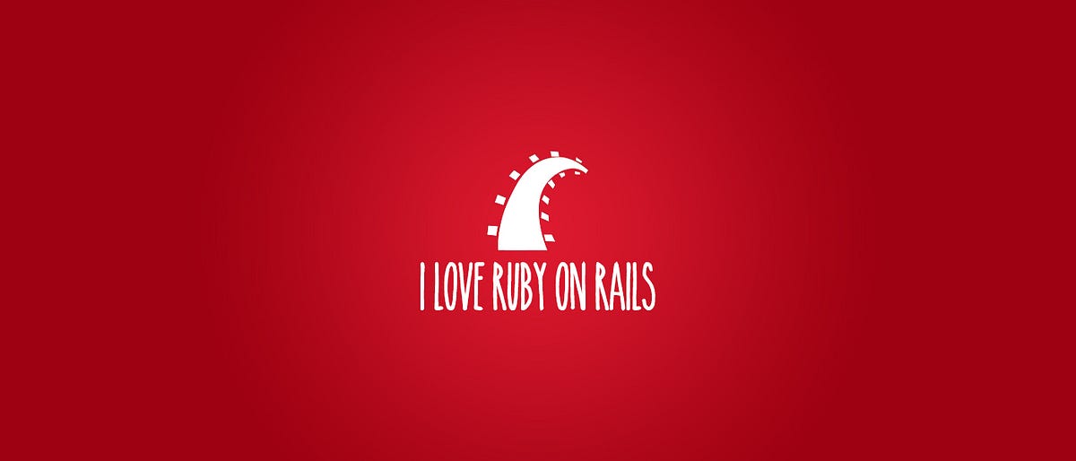 Rails Tips. Gem Simple_form | by Juliane Lima | Medium