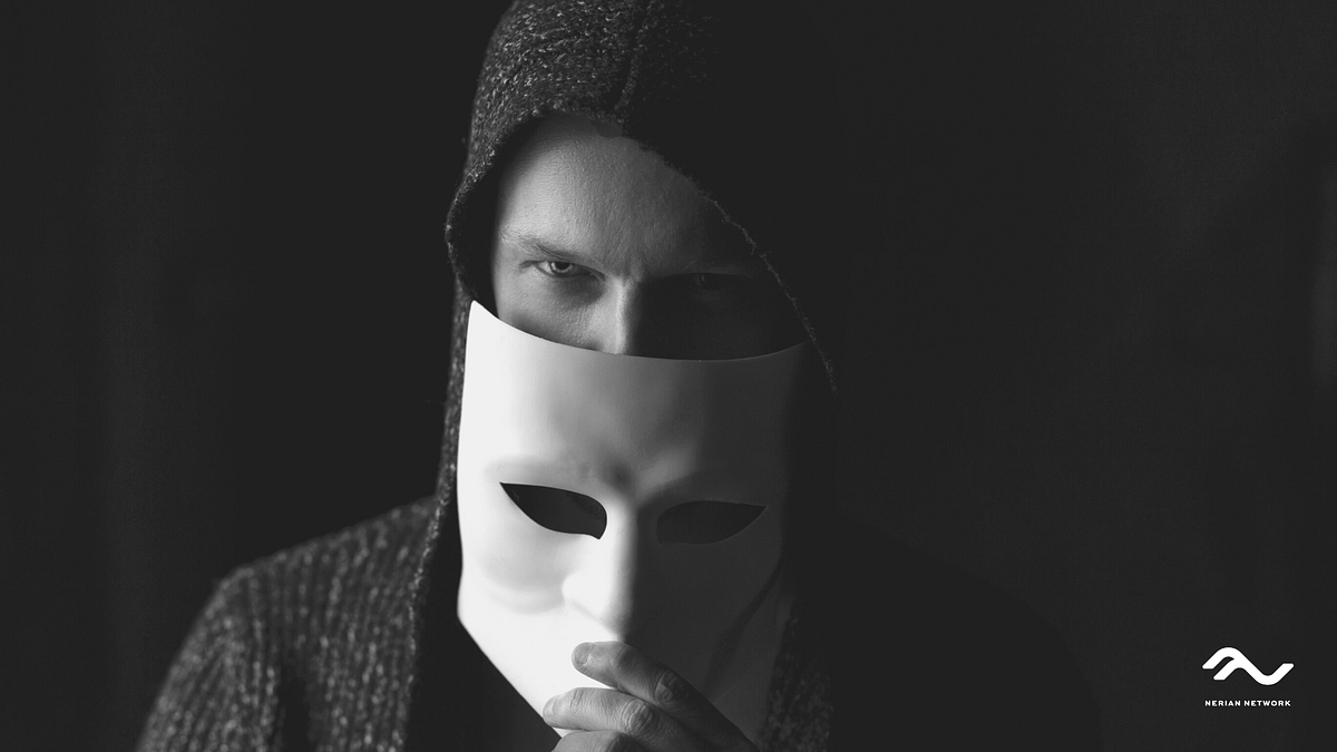 Digital Digest — The Potential Impact of Deep Fakes on Criminal ...
