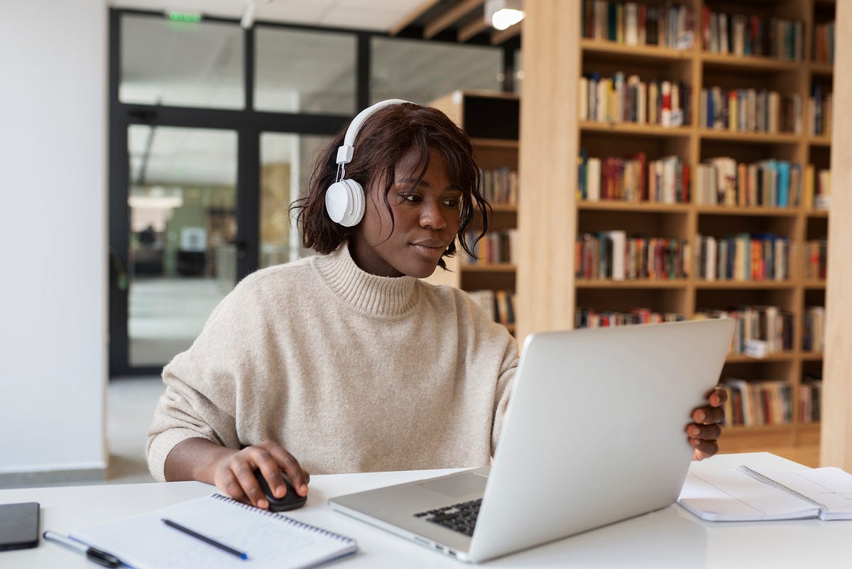 Think You’re Too Busy to Learn? Here’s How 5 Minutes a Day Can Change ...