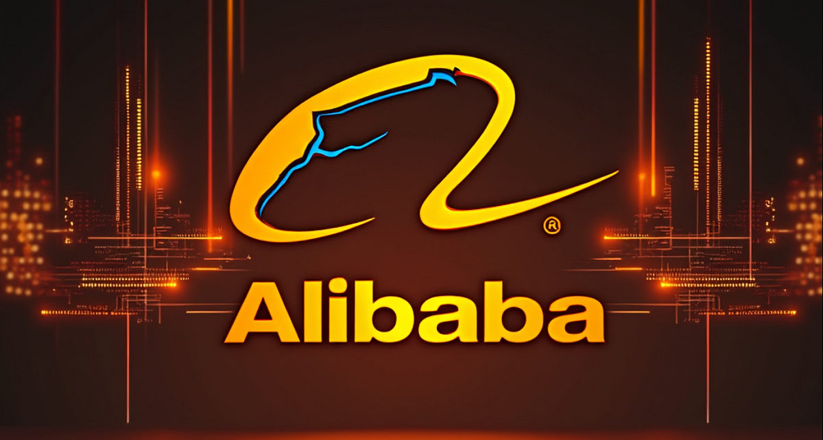 Alibaba Shifts Hong Kong Listing To Primary Status A Strategic Move To