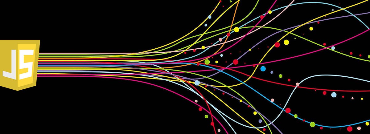 How JS become multi-threaded?. How we can perform costly operations on ...