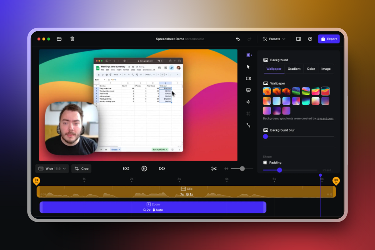 7 Powerful Mac Apps That Will Blow Your Mind | by Mohit Vaswani | Medium