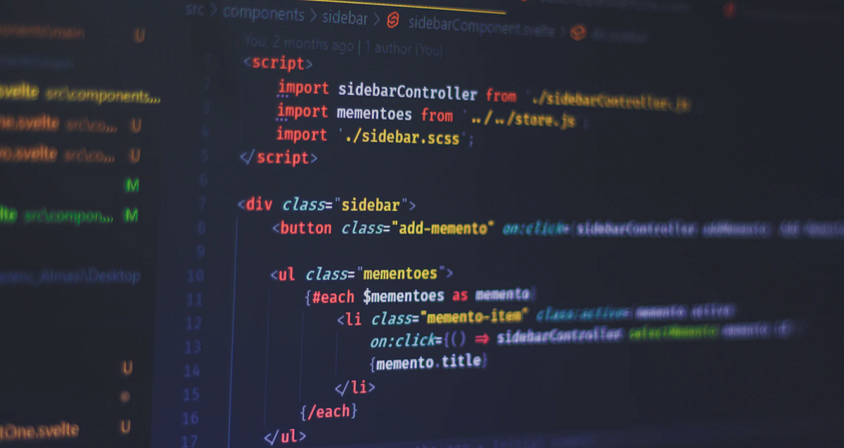 Another amazing way to learn Golang this year | by Manpreet Singh | Medium