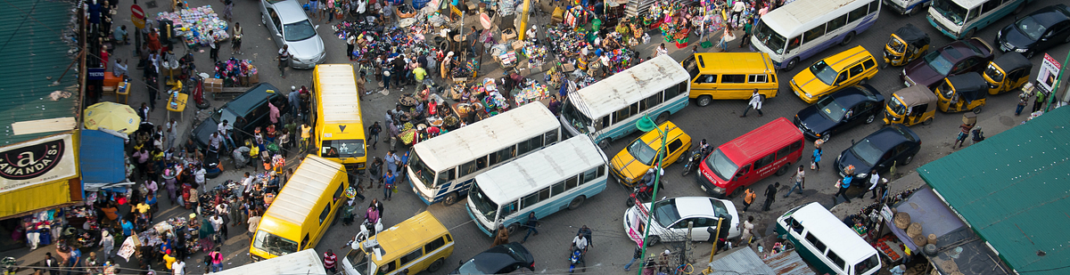 Problem Statement (Side Hustle 5.0) | by Favour Ezenwa | Medium