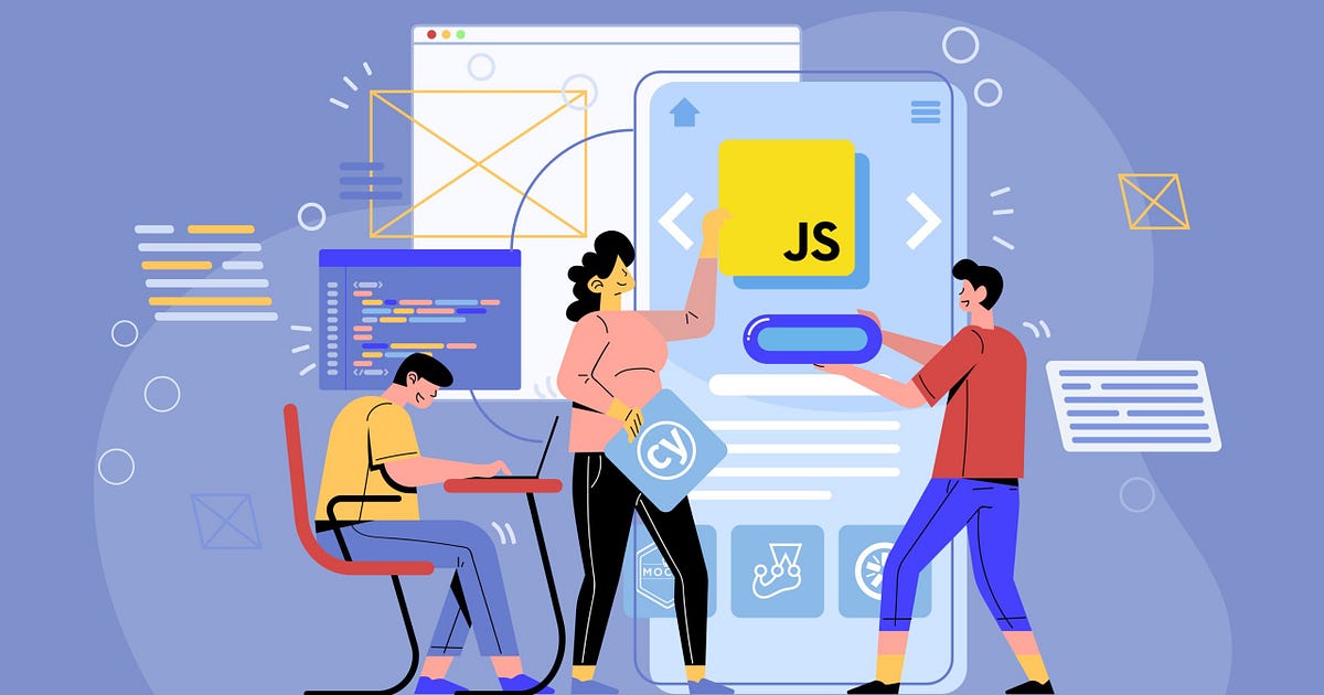 Streamlining Javascript Development With Automated Testing Tools And Techniques By Nitin