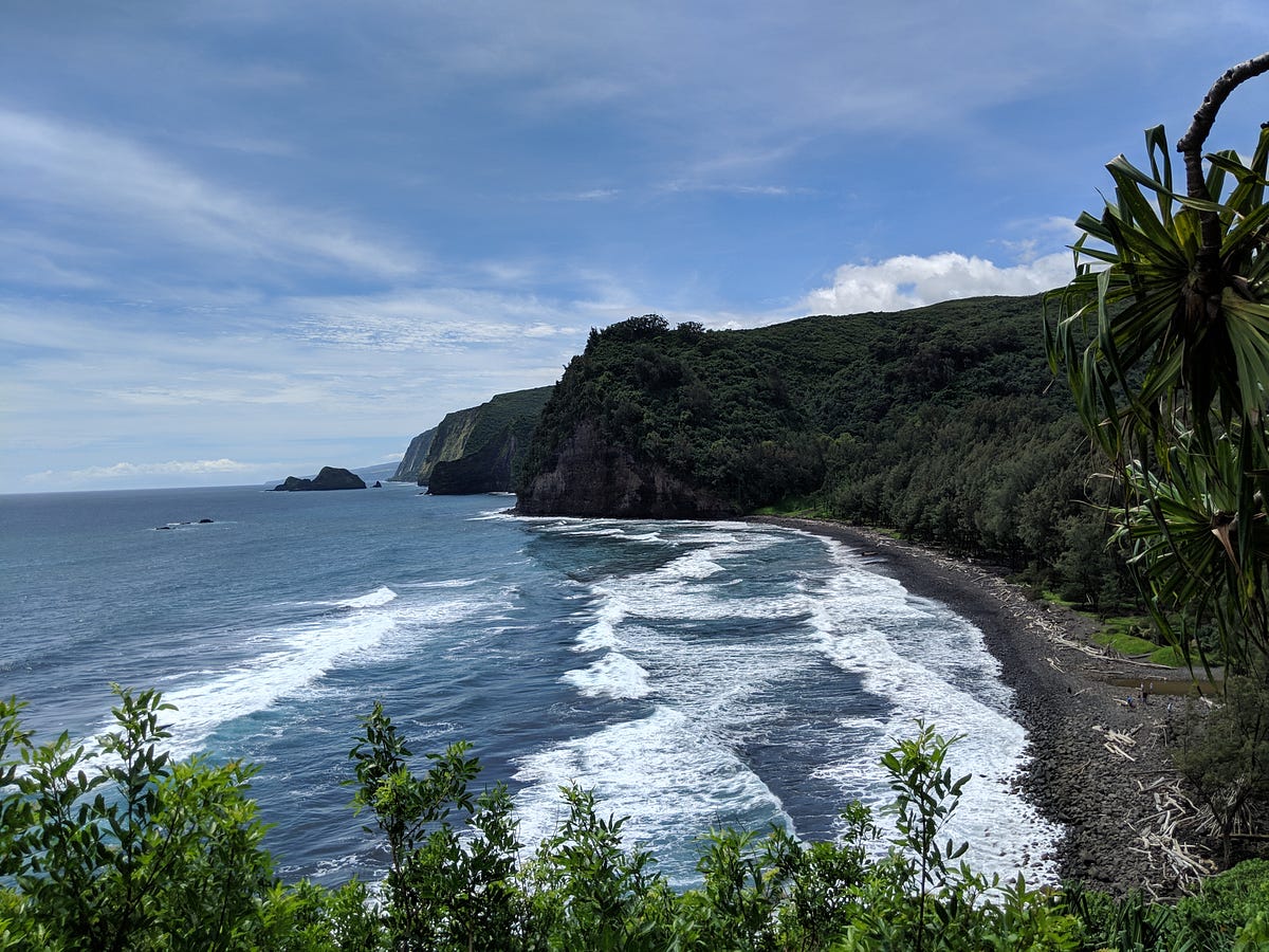 How To Import JSON From Amazon S3 to PostgreSQL on RDS | by Mike ...