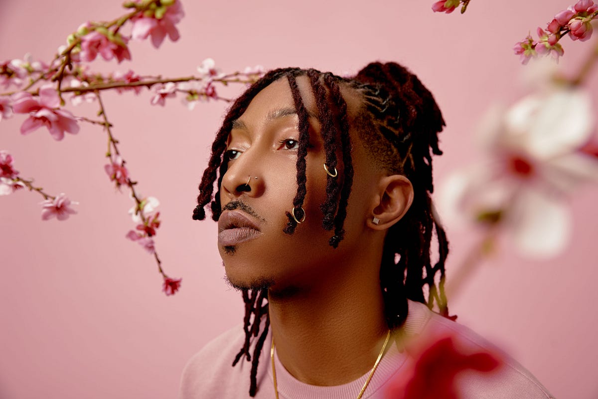 Grammy Nominated Singer-Songwriter A-Lex Releases New Single “Already ...