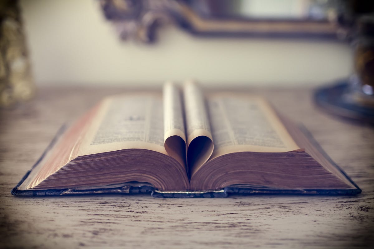 Why You Should Read 50 Books Each Year — and How to do it | by Jon Glat ...