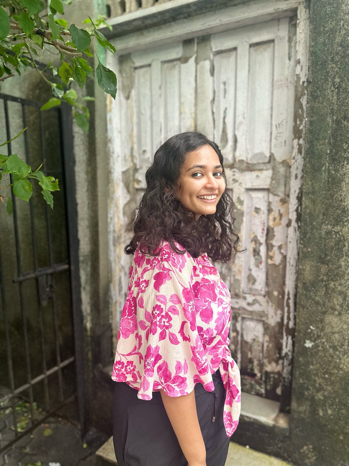 Self Discovery in Solitude. The unexpected perks of living alone | by ...