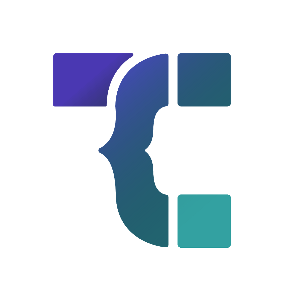 Reverse Terraform Infrastructure As Code Iac From Existing Infrastructure By Vishal Acharya