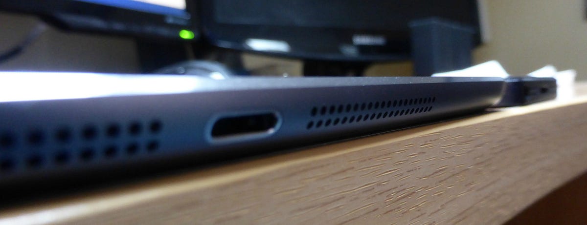 iPad Air 1: Review. The iPad Air 2 is one of the best… | by Raspberries ...