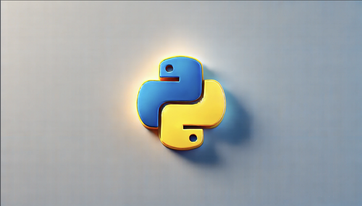 5 Hidden Blender Python Bpy Tricks You Didn T Know You Needed By