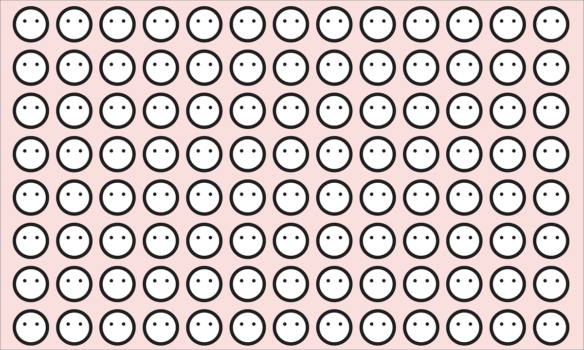 What is Education? An Emoji Experiment | by codomo | Codomo | Medium