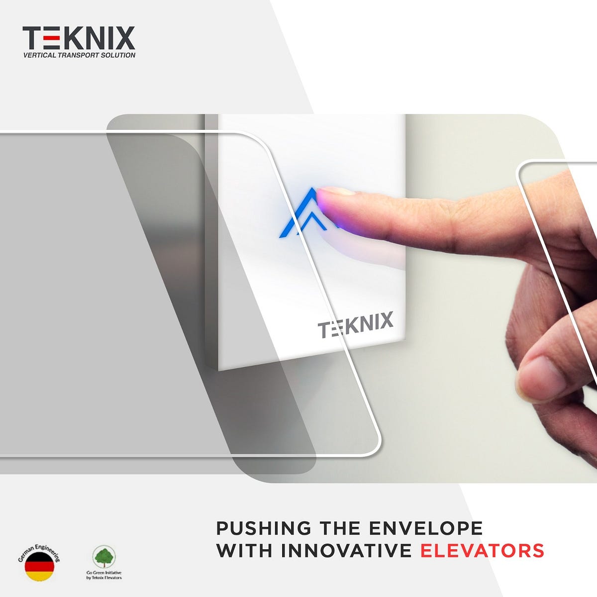 Elevators Lifts Services by Elite Elevators Bangalore - teknix elevators - Medium
