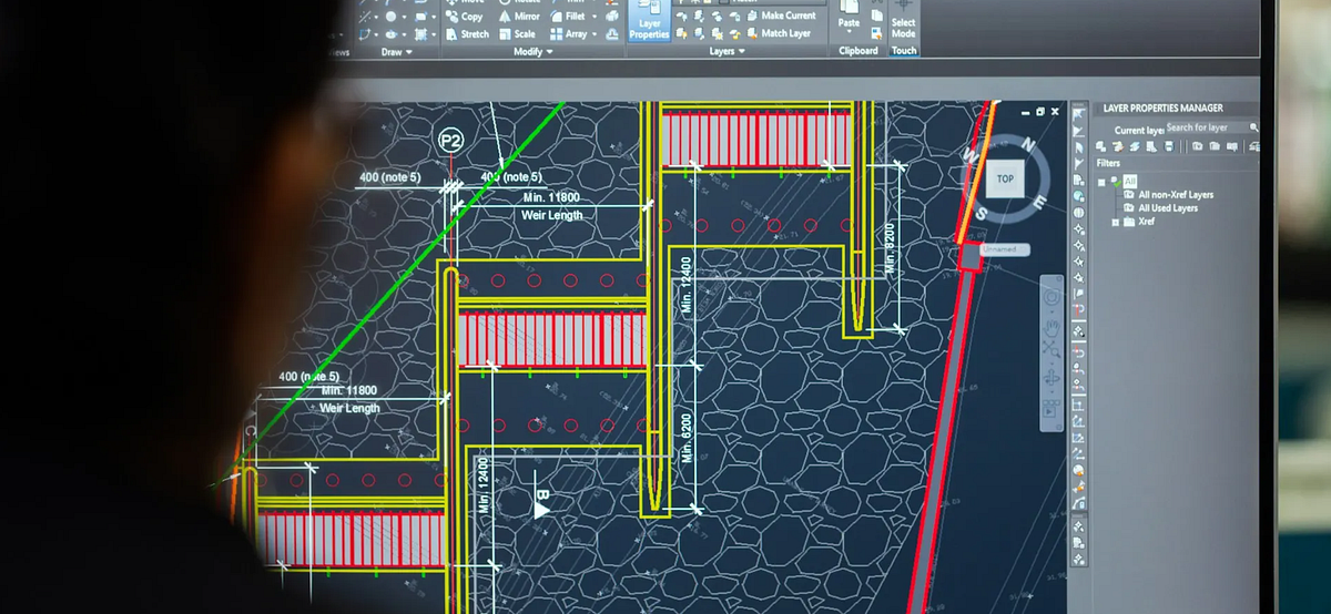 Systems Testing — Automating Physical and Digital Interfaces | by Mike ...