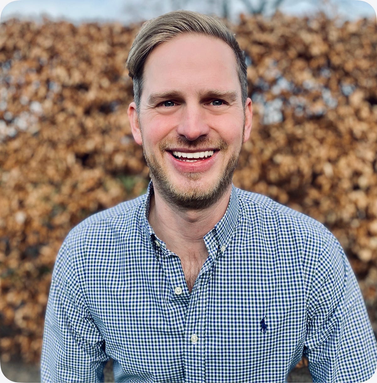 Breaking Free: Understanding the Roots of Your Stress and Finding Your ...