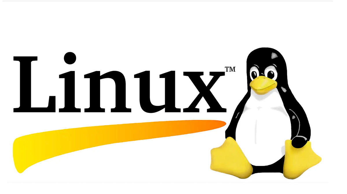 Guide to Linux Kernel Customization | by Cyril Baah | Medium