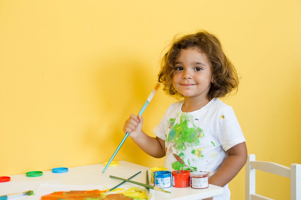 Learning Achievements Language Abilities ages 3 And 4 By Hrishi learning-achievements-language-abilities-ages-3-and-4-by-hrishi