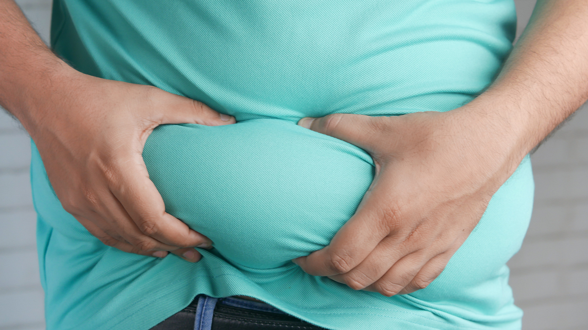 So You Want to Lose Fat? Well Here’s How | by Samuel Martin | Medium