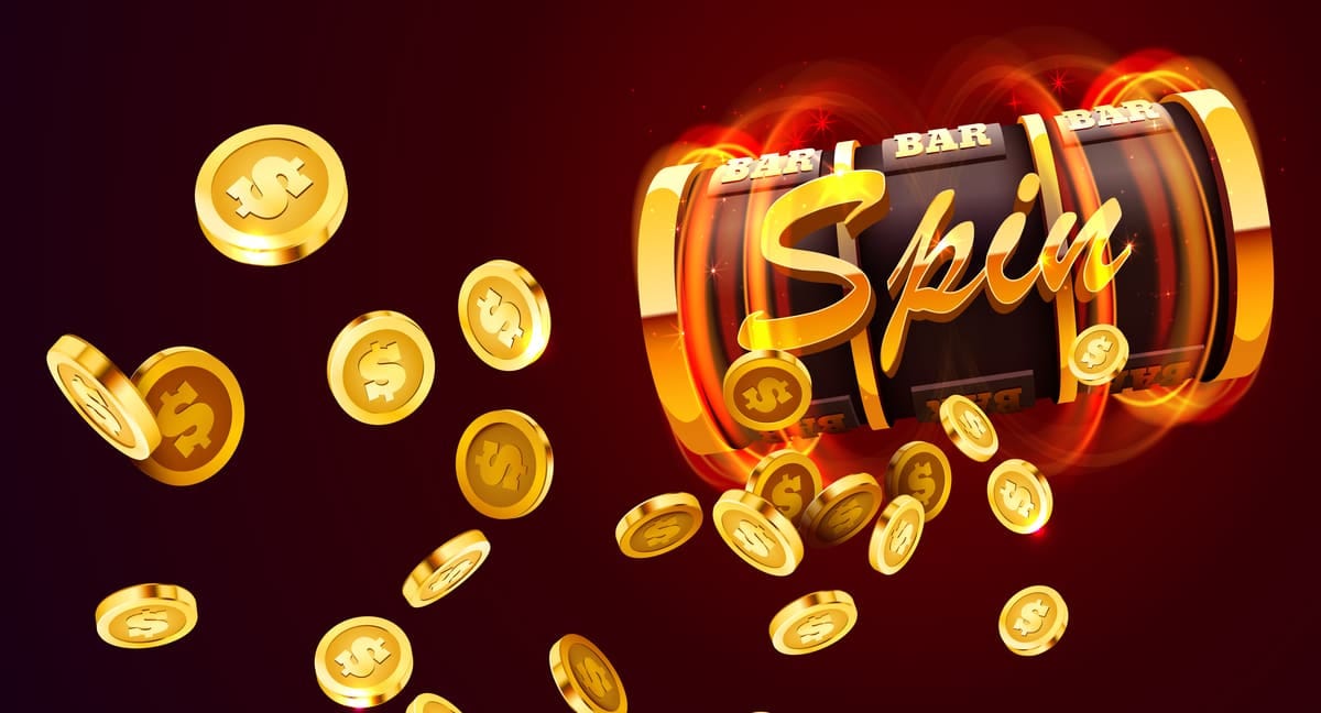 Your Guide to Different Types of Online Slots at HOLABET | by Holabet ...