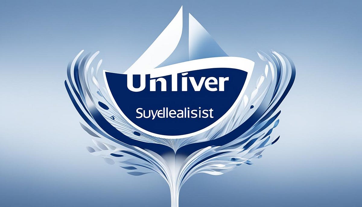 Unilever Supply Chain Data Analyst Pro Certification | by Code Link ...