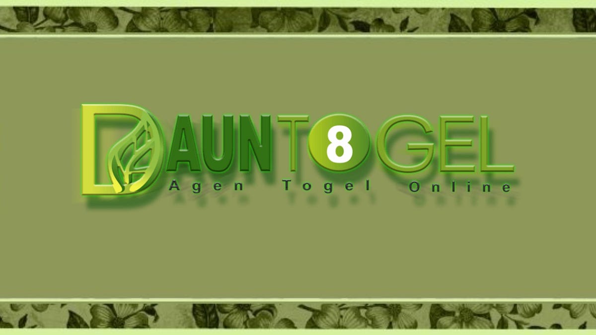 Apakah DAUNTOGEL Aman untuk Pemula? Simak Penjelasannya! | by Intanmuzela | Jun, 2025 | Medium