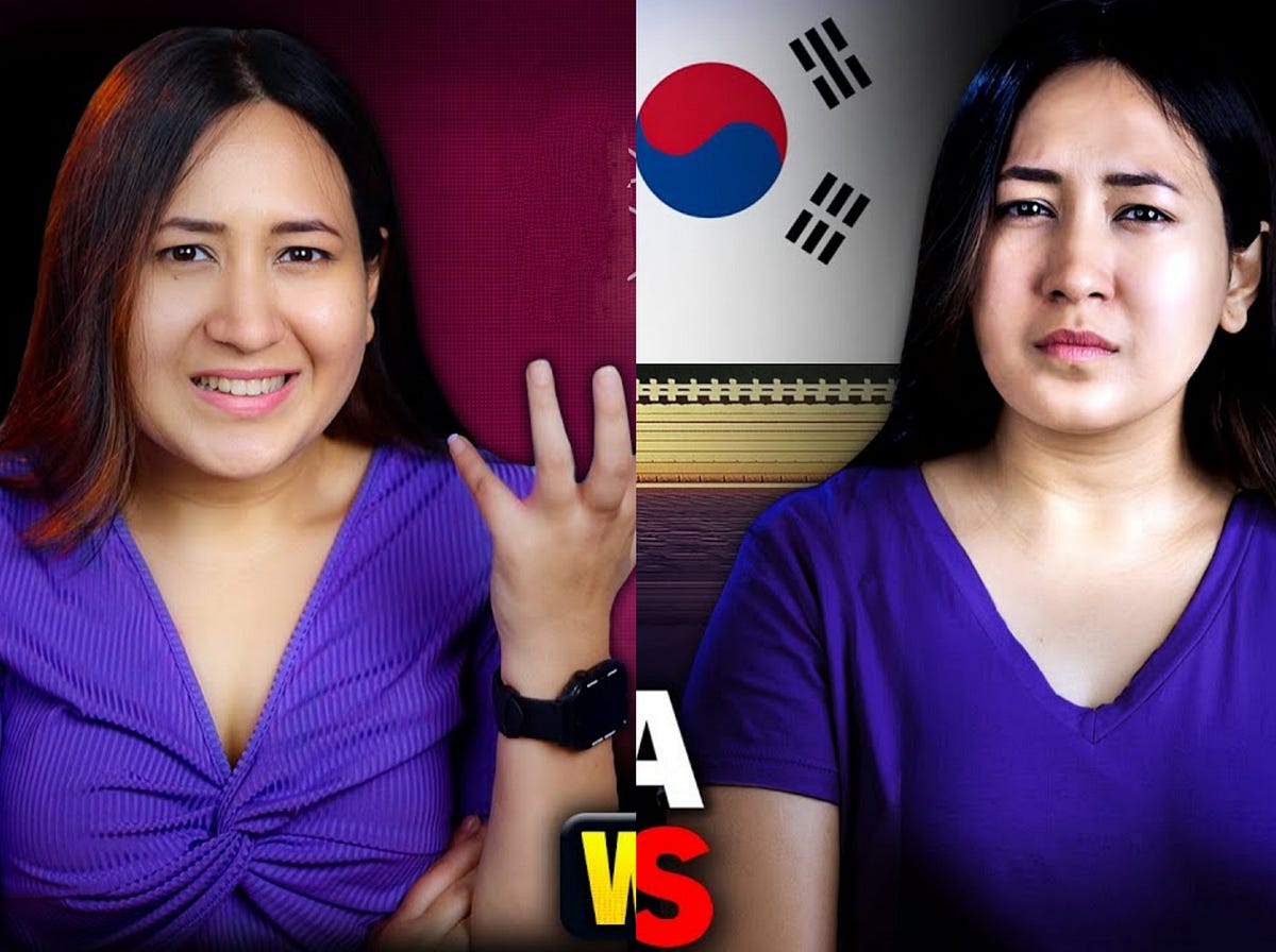 Nikita Thakur YouTuber Height, Age, Net Worth, Instagram, Husband, Family, Biography - Hannah ...