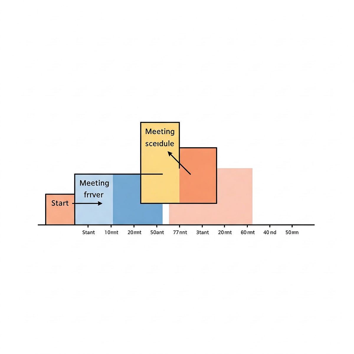 Solving the Merge Intervals Problem (LeetCode # 56) | by aman deep | Medium
