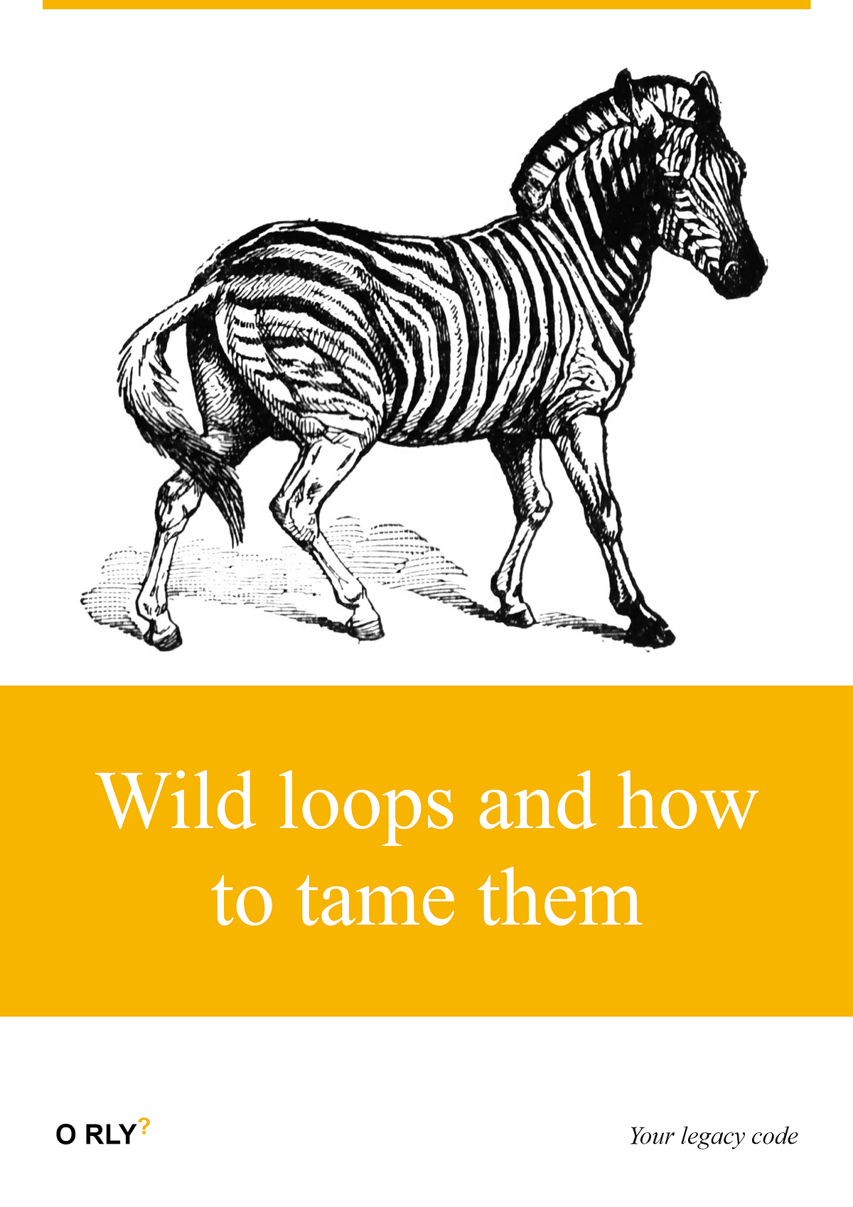 Loops Refactoring Patterns With Examples In Laravel Php By