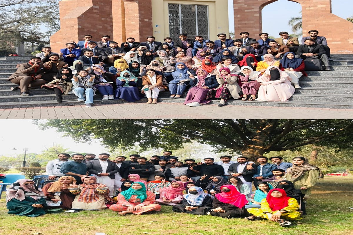 Taking Flight : Reflecting on Our Last Fellowship Session with AmalFamily | by Muhammadraza ...