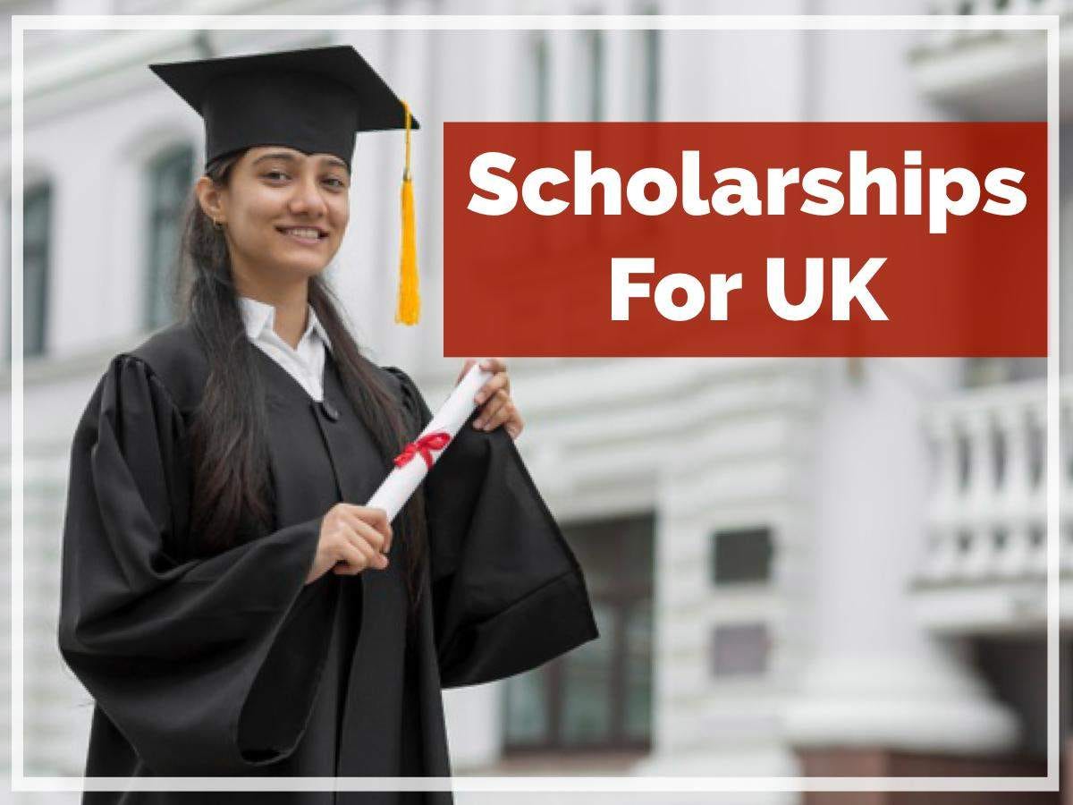 UK Scholarships 2022 — Get Admission with Scholarship | by Admissify Edutech | Medium