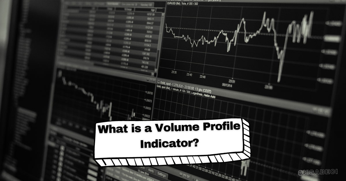 What is a Volume Profile Indicator? | by Kevin Gabeci | Tradacc | Medium
