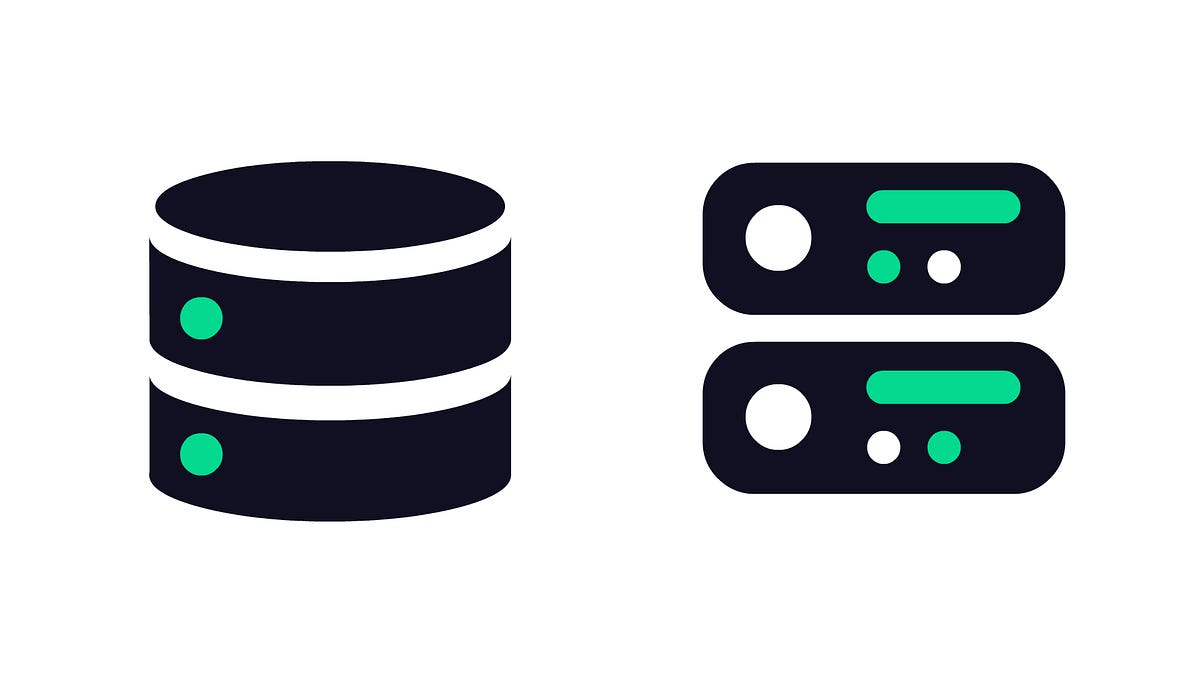 Introduction to APIs in Python | Towards Data Science