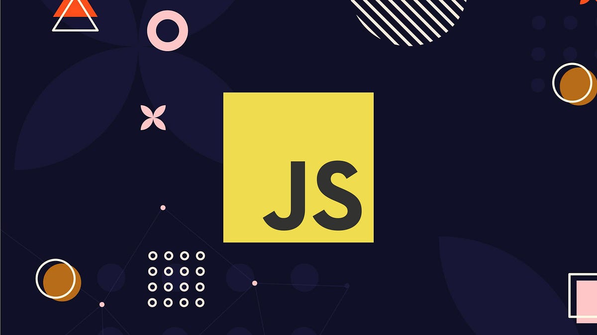 3 Ways To Reverse A String In Javascript By Learn Backend Medium 3035