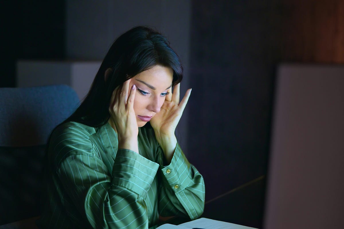 Emotion Alchemy: Transform Your Mood in Minutes (No One Will Know) | by ...