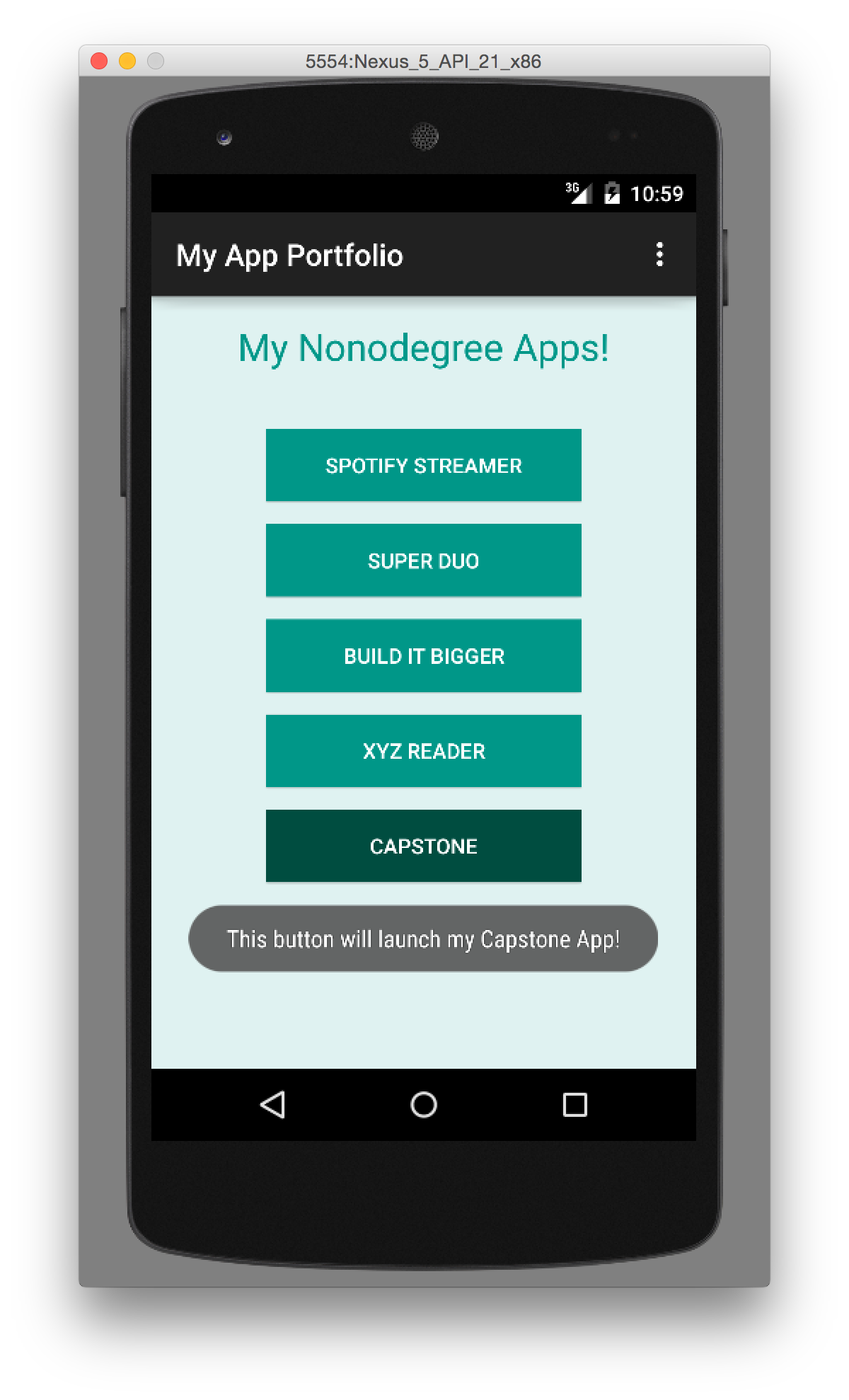 1. Nanodegree 등록 및 Project 0. 본 포스팅에서는 Udacity의 Nanodegree 과정 중 하나인 ...