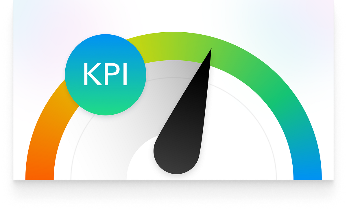Coding with purpose: Becoming KPI-driven | by Avi Thalker | Payoneer Engineering