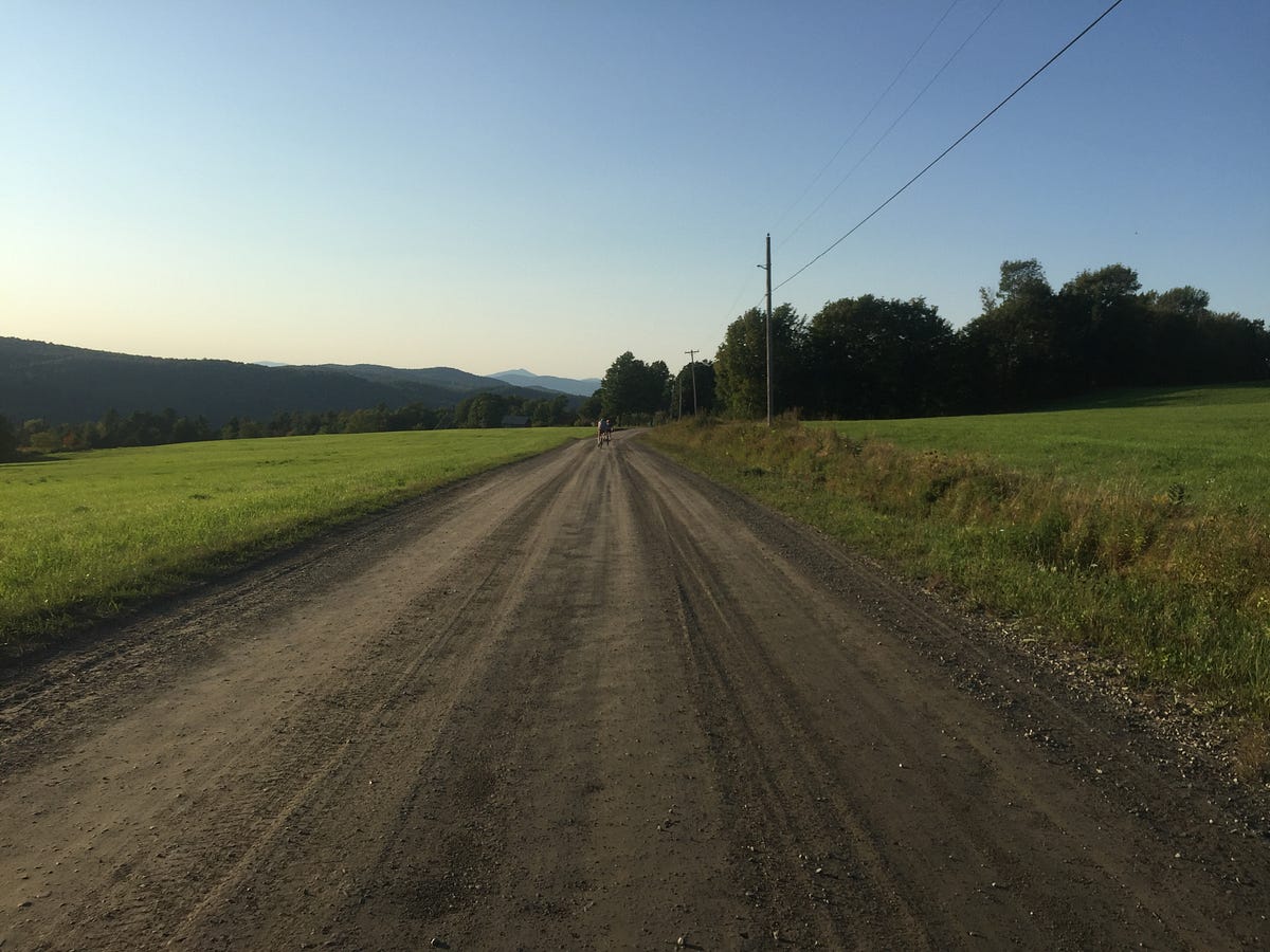 Key rule changes in USDA’s ReConnect Round 5 | by Dani Blaise ...