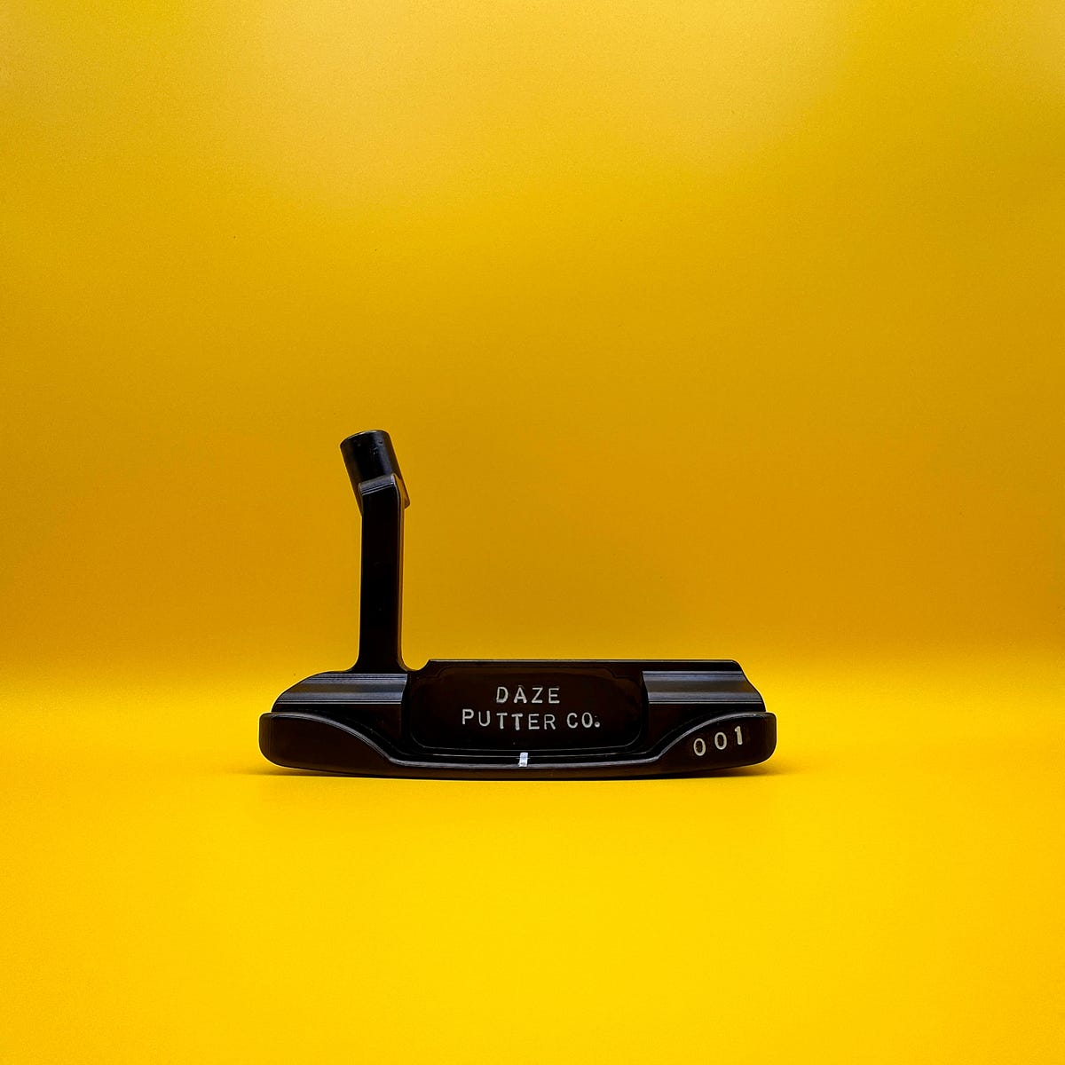 Mastering the Art of Lag Putting: The Key to Lowering Your Scores | by ...