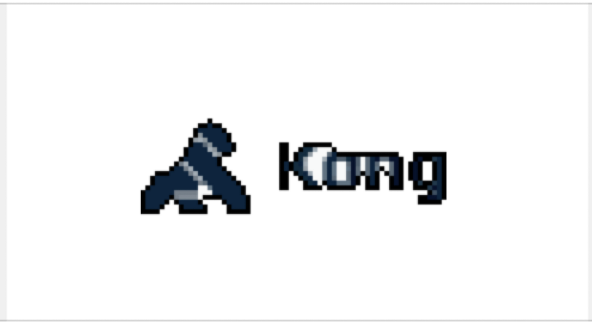 API Gateway With Kong. Intro API Kong Gateway And Docker Demo | by Btech Engineering | btech ...