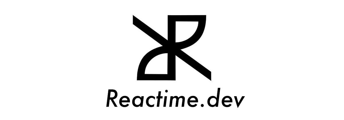 Reactime v17.0.0: Now with support for the Context API, and a modern UI | by Reactime | Medium