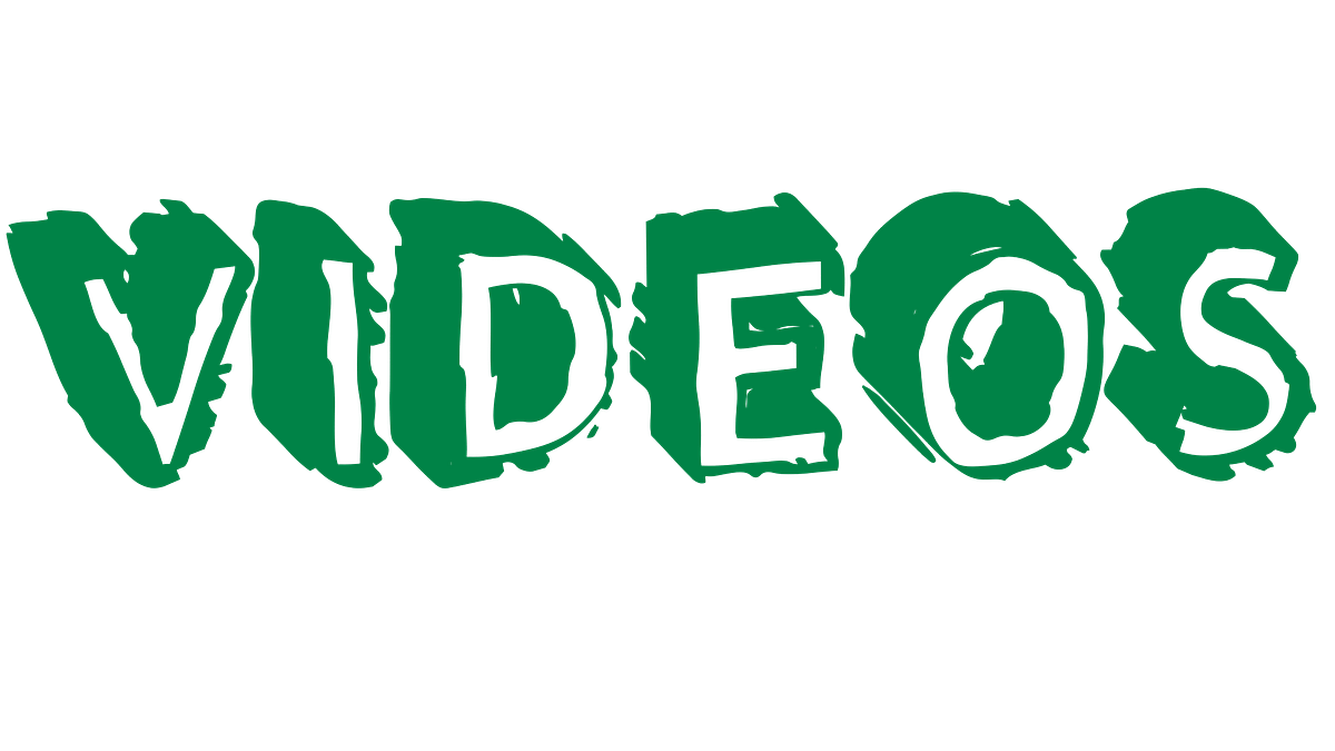 5 Coolest AI Tools that Turn Words into Awesome Videos! | by Rutuja ...