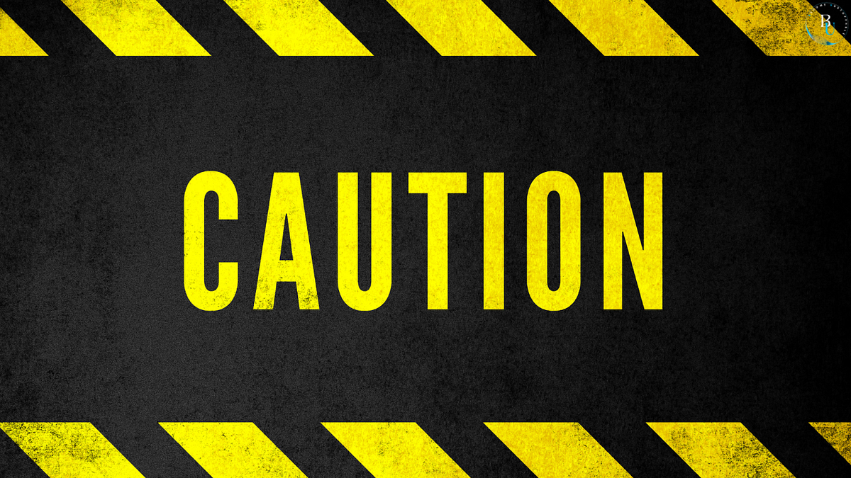 Thought Provoking Content — Read With Caution | by Emy Knazovic | Medium