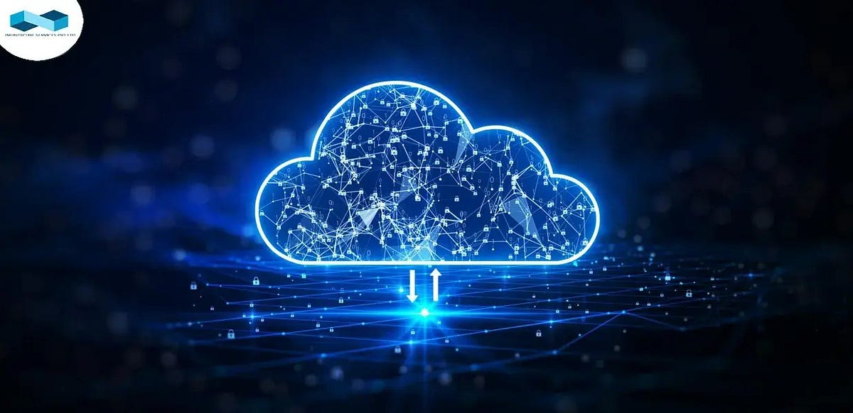 How To Implement Continuous Integration In Cloud Devops Infiniticube