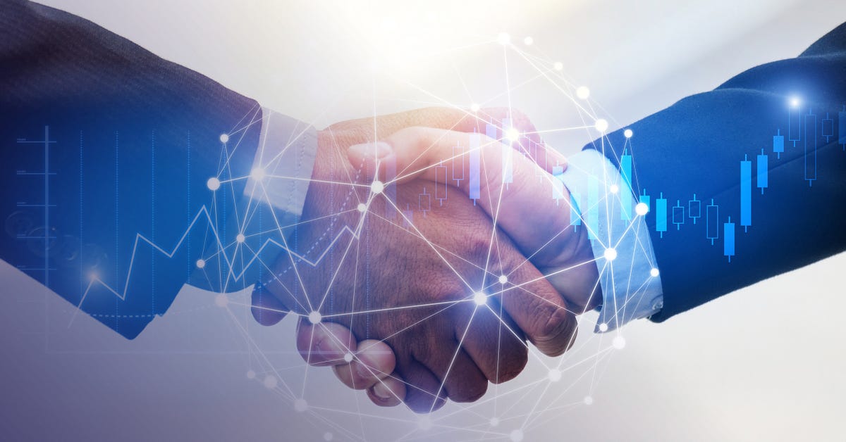 Revolutionizing Energy Efficiency with AVUITY and Normal Framework | by ...