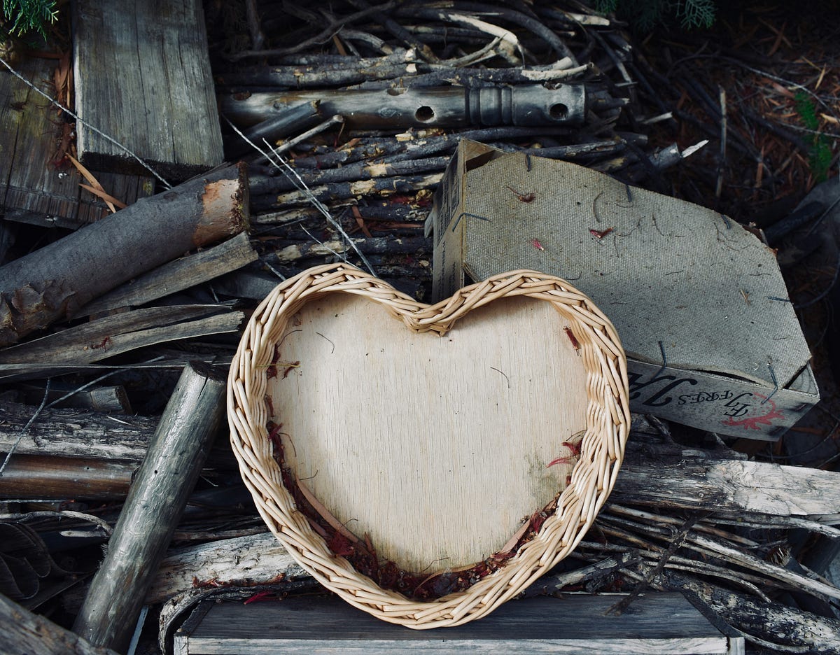 The Psychology of Collecting: Why We Love Stuff” | by Dr hadia Khan ...