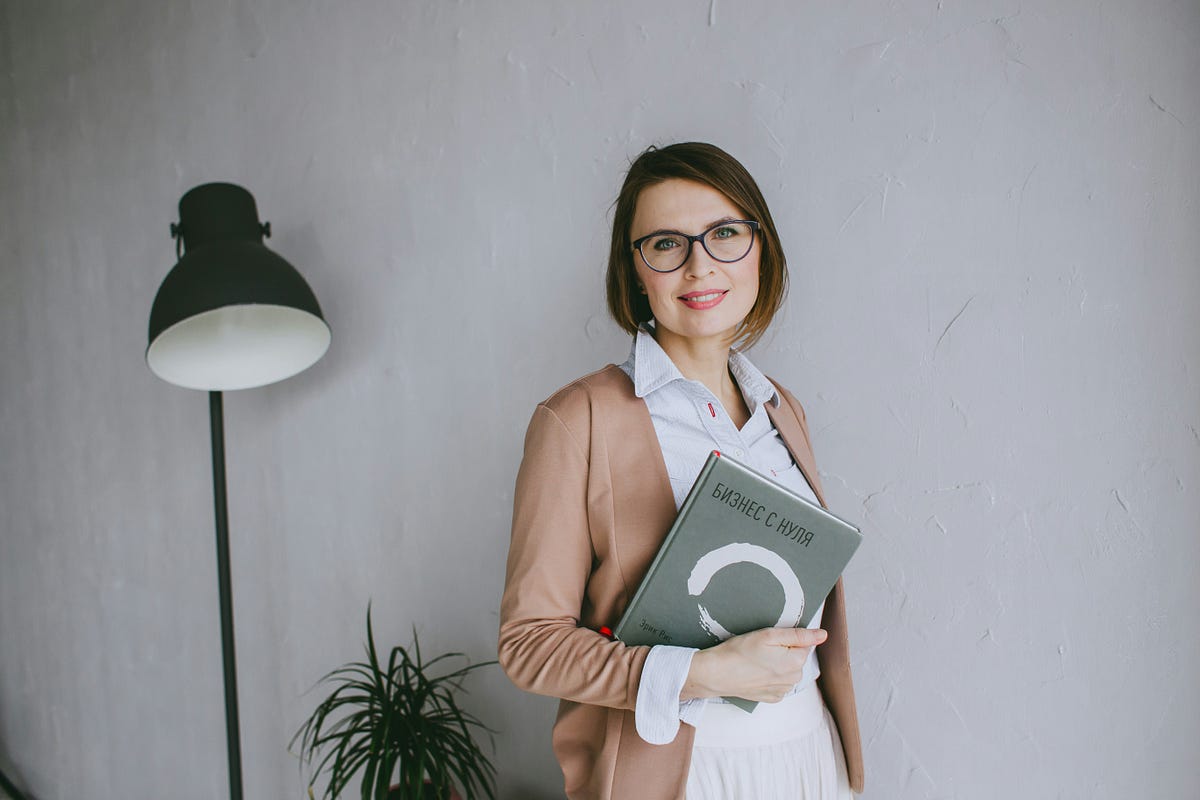 This is How You Will Get Your Desired Job | by Gaurav Verma | Apr, 2025 ...