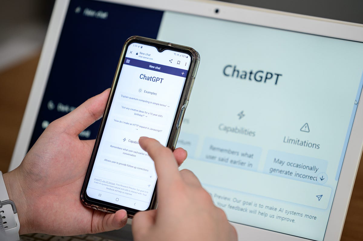 It 소식 오픈ai 챗gpt ‘환각 이유 밝힌다역설계로 오작동 원인 추적 By 코드크레인 Codecrain Medium