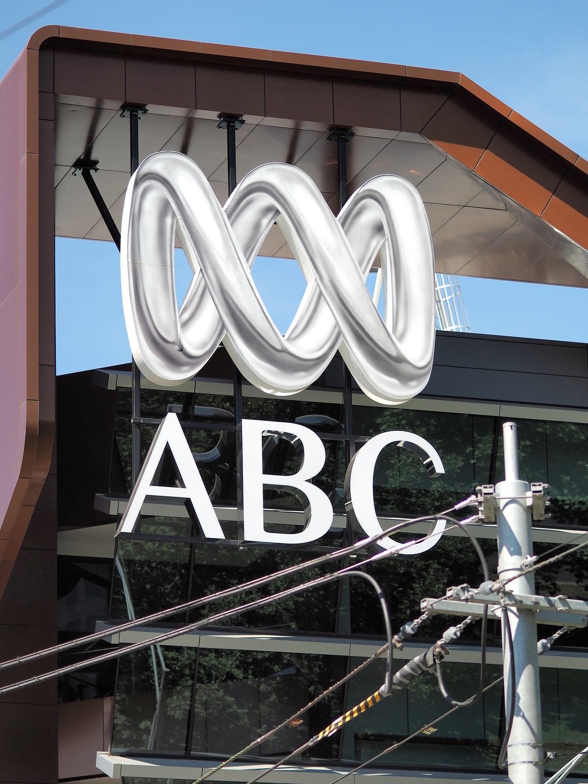 How ABC chairman Justin Milne compromised the national broadcaster’s ...