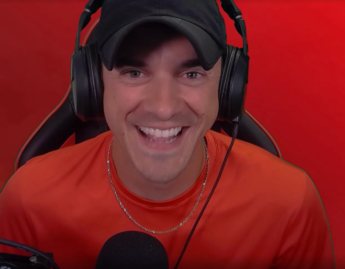 Making Things Easier for Yourself & Your Community | by Dan Gheesling ...